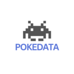 About Us - pokedata.net